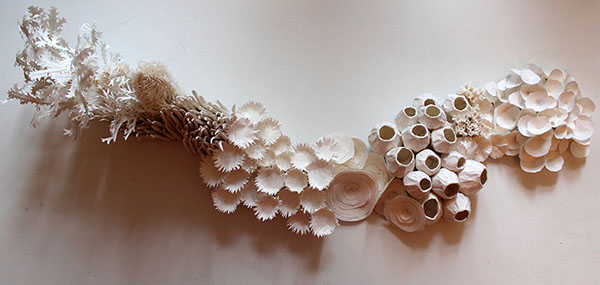 Featured Artist of the Month : Julie Dodd Jan. 2018 | TheArtList - Art ...