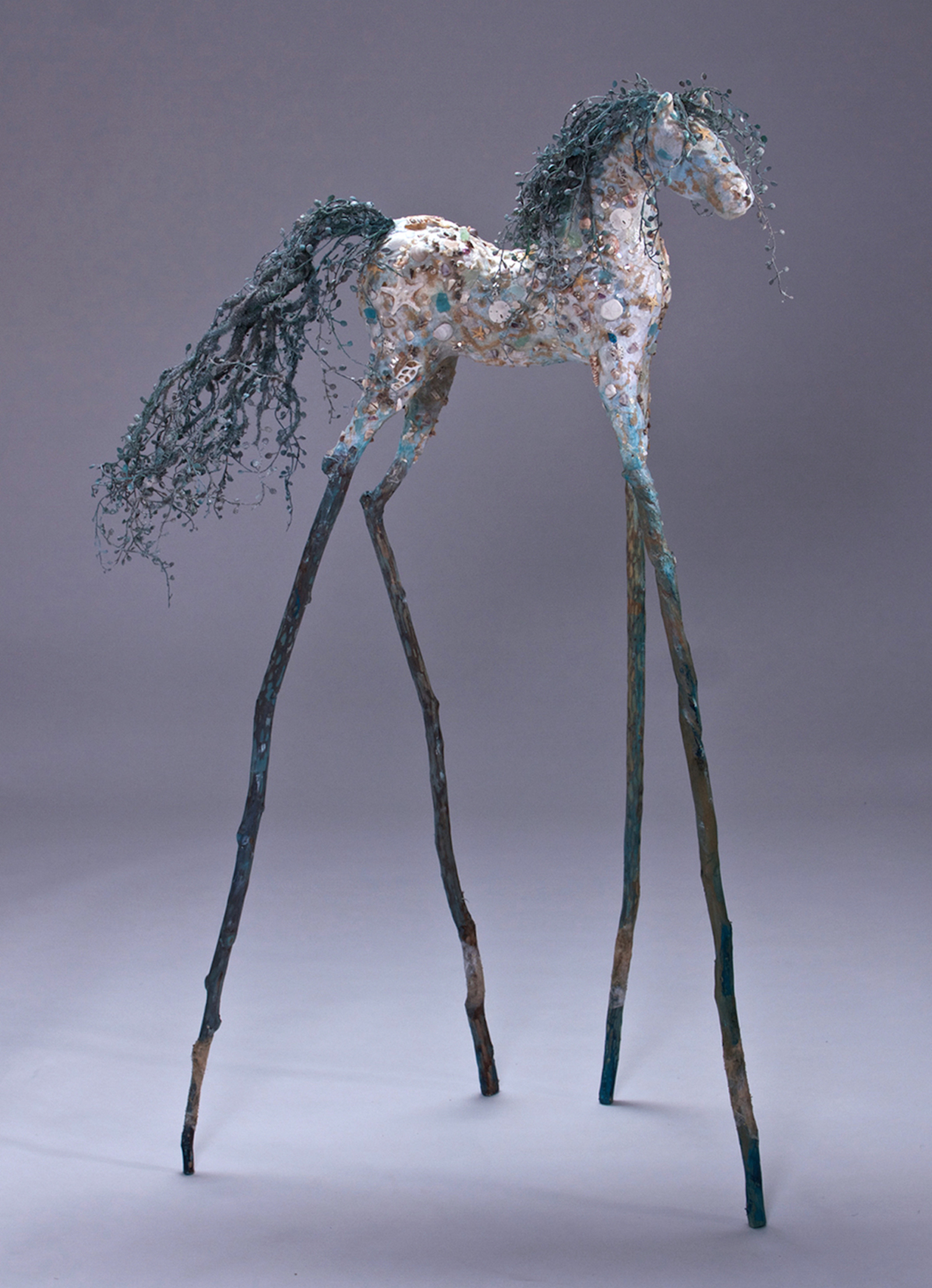 Featured Artist of the Month : Mindy Colton Aug. 2020 | TheArtList ...