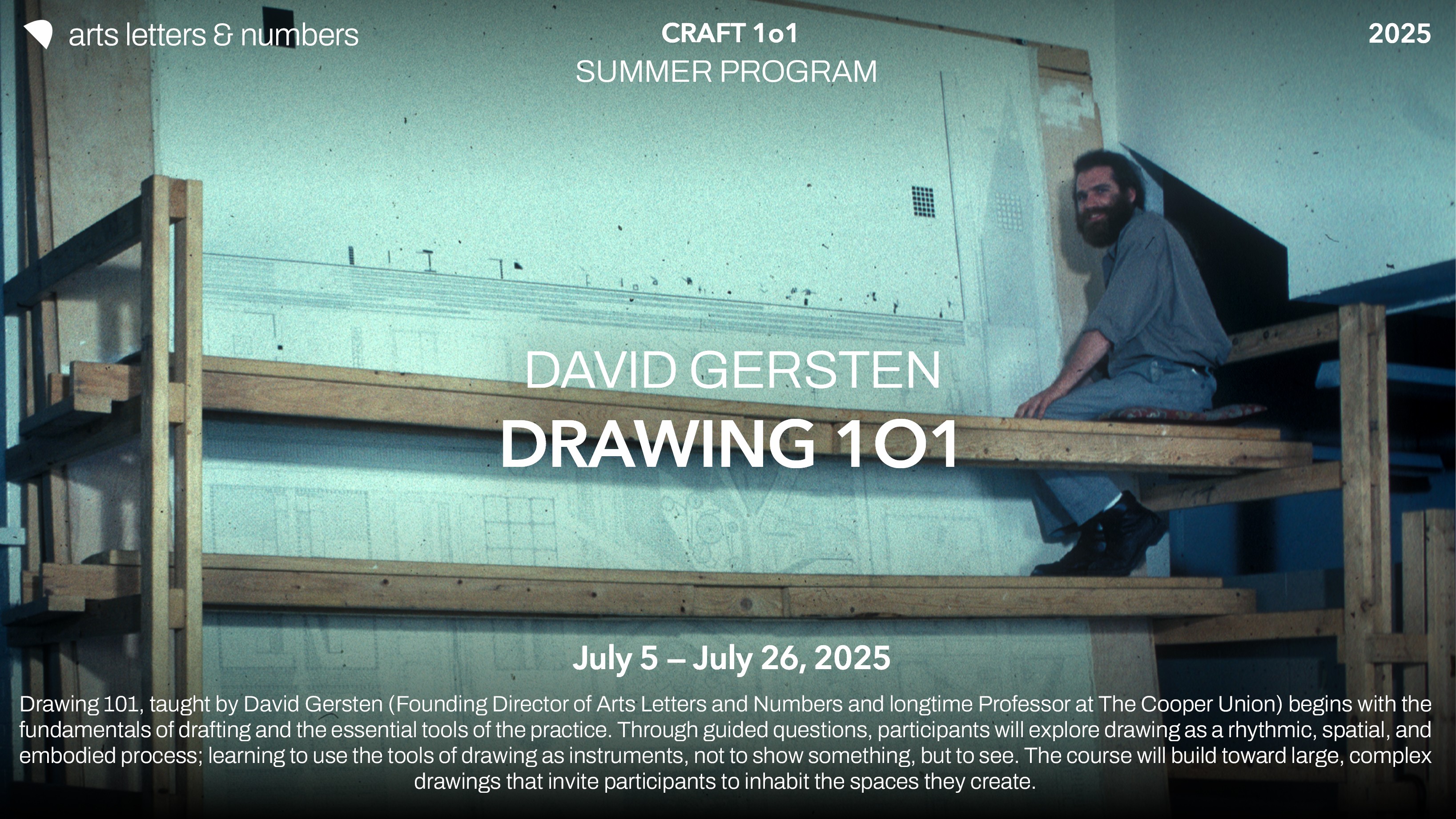 Arts Letters & Numbers - Drawing 1o1 | TheArtList - Art & Photo Calls for Visual Artists and ...